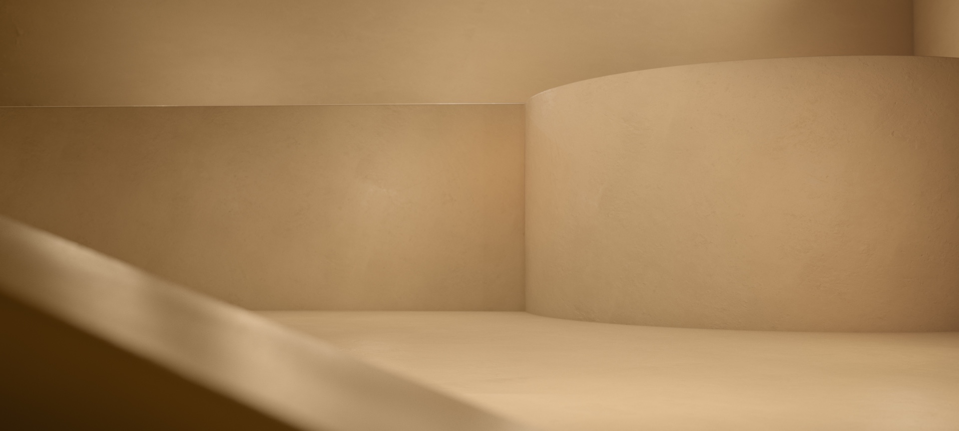 Yeni MINI modelleriyle tanışın ve kendi modelinizi yaratın